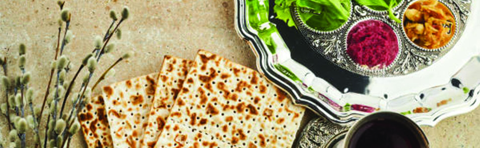 Hood Canal Community Church – Worship. Discipleship. Relationship.